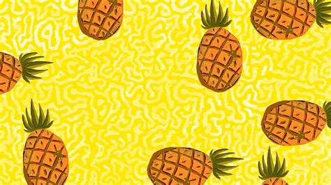 Spongebob Blank Time Card Background Spongebob Blank Time Card Background