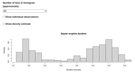 Appdriver Returns Error But App Seems To Be Alive From Linux Server Issue Rstudio