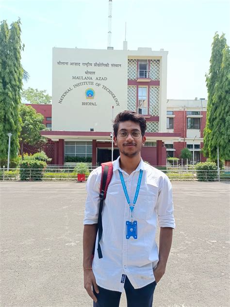 Who Am I What Am I Doing On Medium Ravuri Nikhil Medium