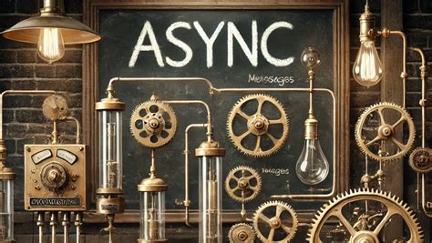 concurrency for starlette apps e g fastapi fasthtml hamel s blog