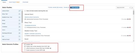 手把手学习TCGA数据库SNP突变分析第四期 腾讯云开发者社区 腾讯云 手把手学习TCGA数据库SNP突变分析第四期 腾讯云开发者社区 腾讯云