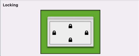 Rotate That Picture Xojo Programming Blog