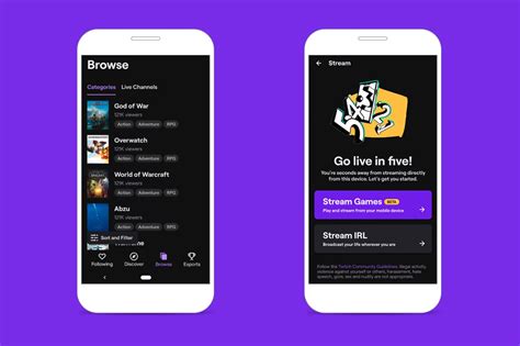 ️ Ik4 ️ 재생 중 Twitch 채팅 보는 방법 ️ Ik4 ️ 재생 중 Twitch 채팅 보는 방법