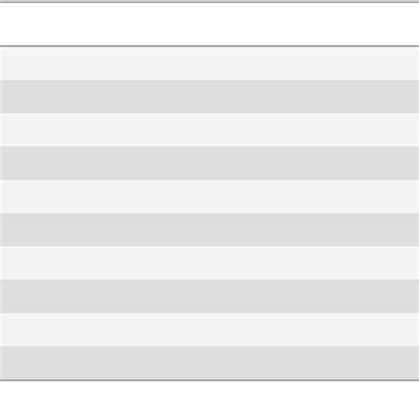 Primers Used For Quantitative Reverse Transcription Pcr Download Table