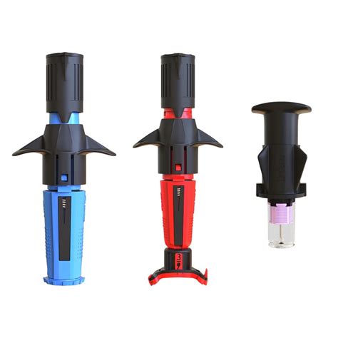 Intraosseous Access Device Nio Penn Care Inc