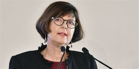 Creecy Intervenes In Acsa Baggage Battle Page 2 Travel News