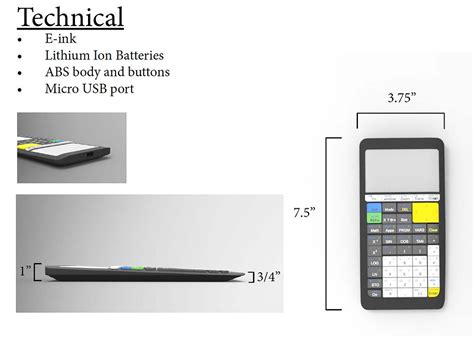 Norm Calculator Jess Park