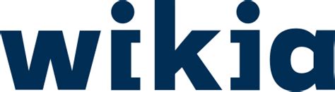 Fandom Website Wikipedia