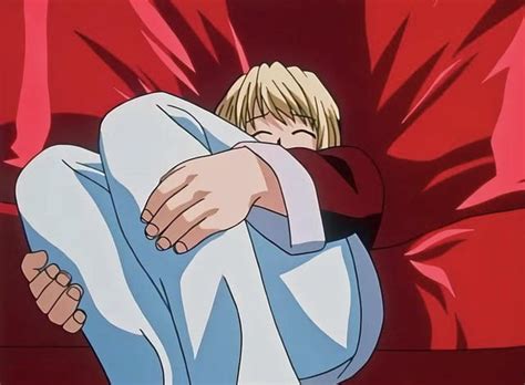 Fb4m Kurapika Has Hot Sex For Money Too Bad The One Hes Doing It