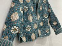 12 Sew Inspo Ideas Clothes Outfits Sewing Clothes