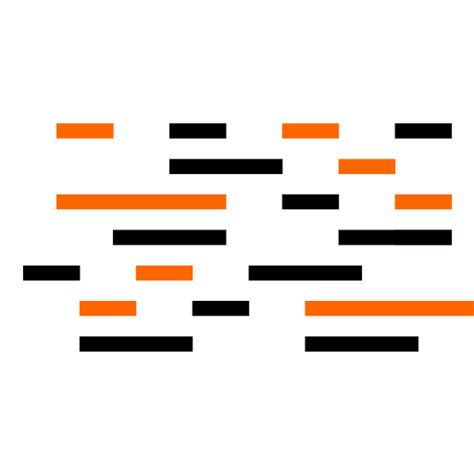 Coding Svg Vectors And Icons Svg Repo