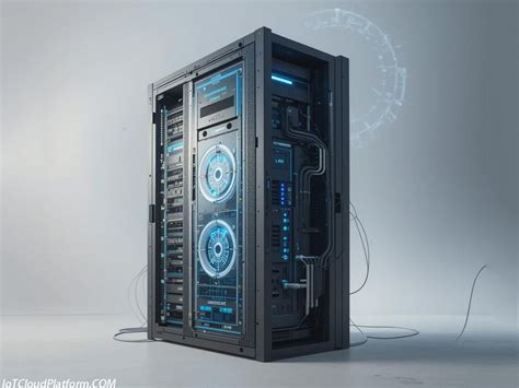 design and implementation of intelligent gateway iot cloud platform