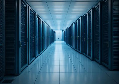 Colocation Server Cabinets Cabinets Matttroy