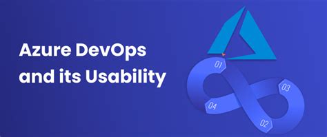 What Is Azure DevOps And Its Usability Mindbox Training
