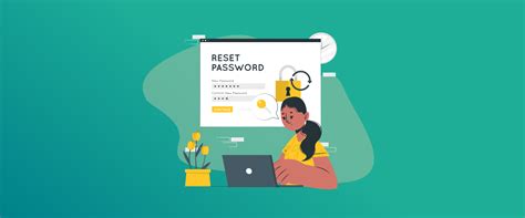 How To Reset Password On Mac A Comprehensive Guide