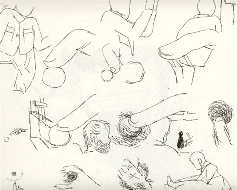 Sexdrawings On Tumblr
