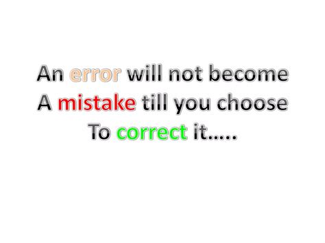 Community Nutrition Programmes Ppt