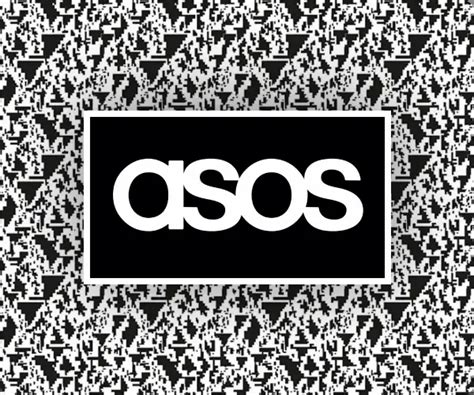 The ASOS Business Model: Insights for E-commerce Entrepreneurs