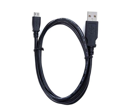 Usb Pc Data Sync Cable Cord For Sandisk Sansa Mp M M M M M Brand New High