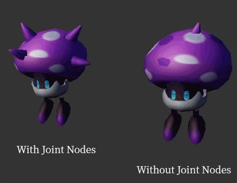 It s not a bug it s a feature 老人的孩子 Yun Hsiao Wu