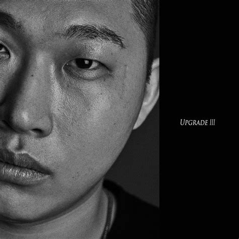 Swings 스윙스 The End Lyrics Genius Lyrics