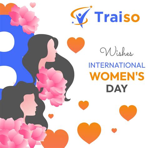 Traiso Academy On Linkedin Womenleaders Inspiration