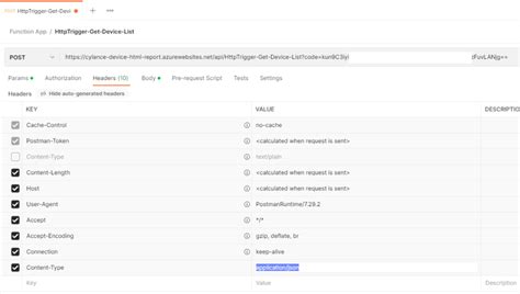 Securing Azure Function App To Require Authentication And Granting Access To A Logic Apps