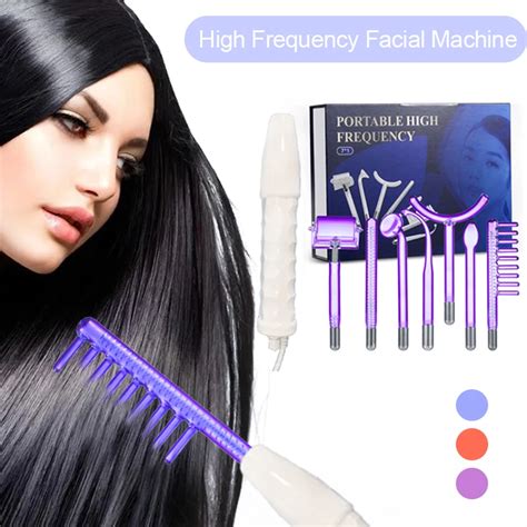 7In1-Ger-t-Hochfrequenz-Gesichtsmaschine-f-r-Haar-Gesicht ...