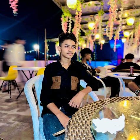 Sameer Ahmad Sameer Sheikh 0022 On Threads