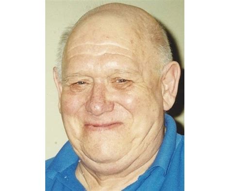 Arthur Lawrence Obituary 2014 Anchorage Ak Anchorage Daily News