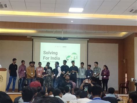 Sonu Vishwakarma Posted On Linkedin