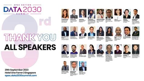 ramya ramamoorthy posted on linkedin