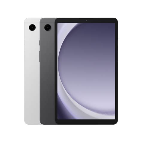 Xiaomi Redmi Pad Se Tech