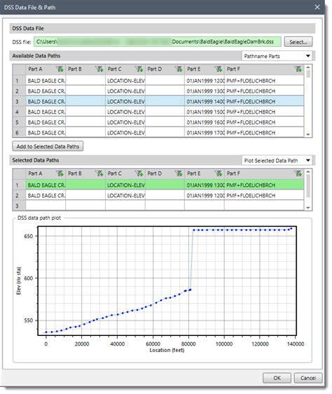 Boundary Conditions Civilgeo Knowledge Base