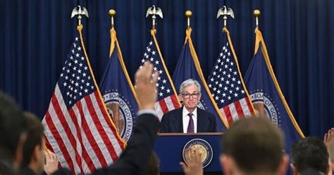 매파적 금리정책 연준 속 ‘숨은 비둘기 찾기