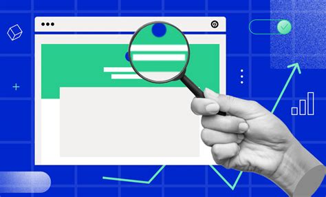 Supercharge Your Site An Insiders Guide To Performance Testing