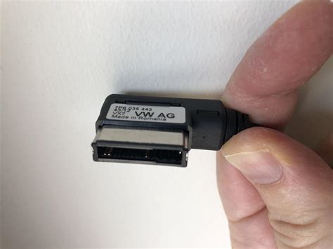 I Need A Breakout Version Of This Connector Where Might I Look R