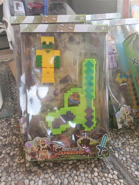 Stevens Dad You Got Minecraft R Stevenhe