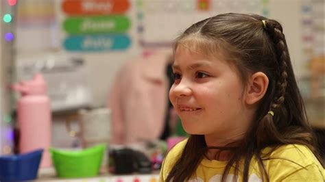 Mvisd Elementary Teachers Speak About Blended Learning Youtube