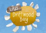 Lilys Driftwood Bay 2014 Tv Show Behind The Voice Actors