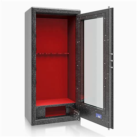 Krystal Display Safe G1 13 Guns
