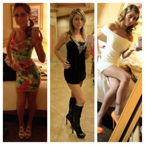 Osama8 Samantha Jay Pin 42879640