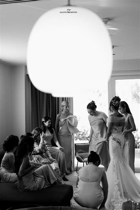 Model Tây Nixx Model Added A Model Tây Nixx Model