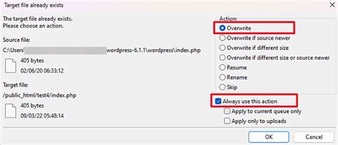 How To Fix The 500 Internal Server Error 12 Simple Fixes