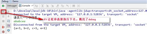 Java基础 Map集合在java 将字符串数组的内容存储在map集合中 Map Csdn博客 Java基础 Map集合在java 将字符串数组的内容存储在map集合中 Map Csdn博客