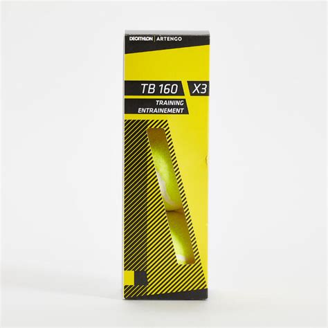 ARTENGO | Decathlon