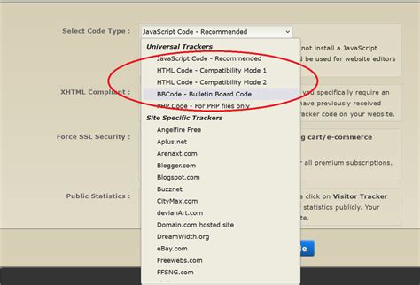 Hacker Honeypots For The Everyday Person Cybernews