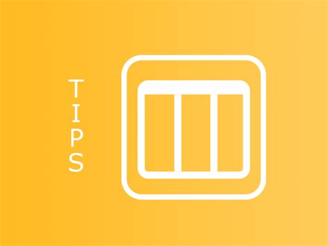 display its actions as a workflow perfony