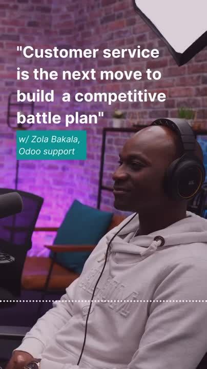 Growth Stack On Linkedin Growthstack Erp Business B2b Ceo Businessowners Customersupport