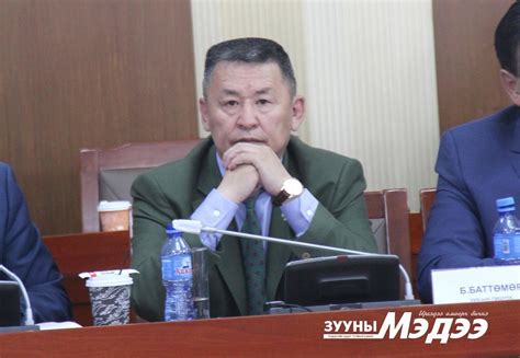 Ш Адьшаа Улсын дээд шүүхэд давж заалдах эрх ноцтой зөрчигдөх нөхцөл үүслээ